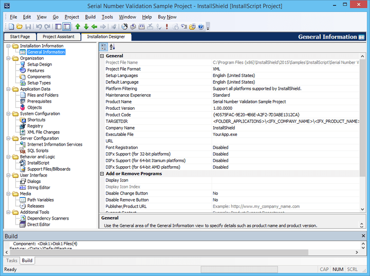 Custom Actions In Installshield 2012 download free - pixelsbackuper